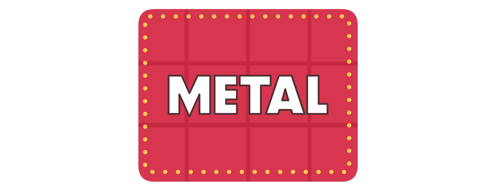 Which materials are magnetic? - BBC Bitesize Which materials are magnetic? - BBC Bitesize