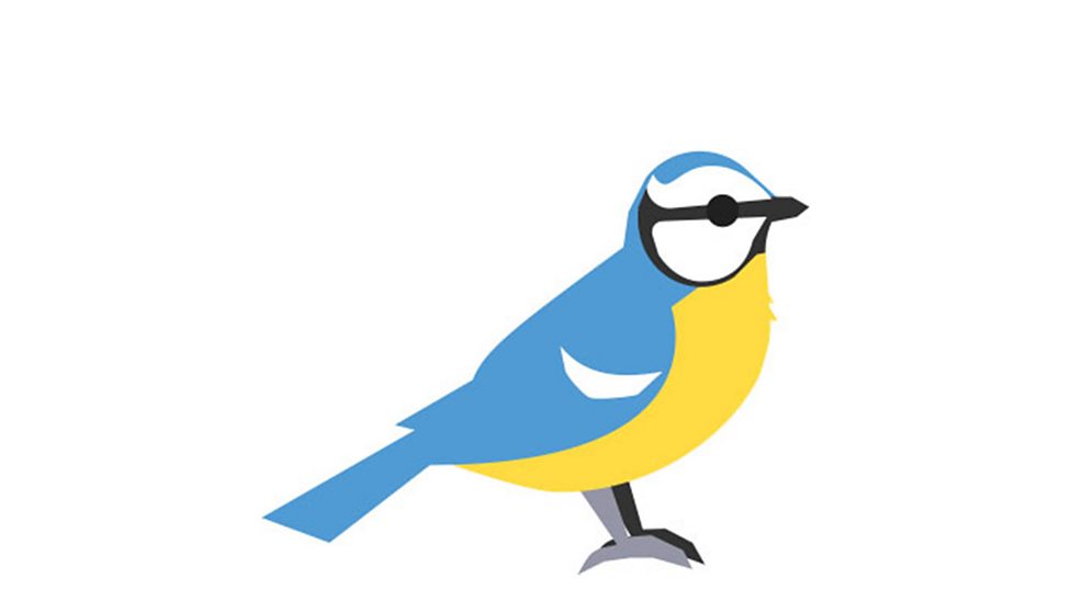 How animals reproduce - BBC Bitesize