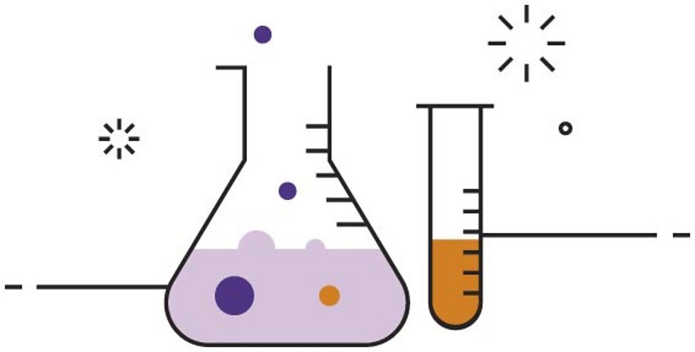 Play the Atomic Labs Science Game - Free Online KS3 Science Experiment ... Play the Atomic Labs Science Game - Free Online KS3 Science Experiment ...