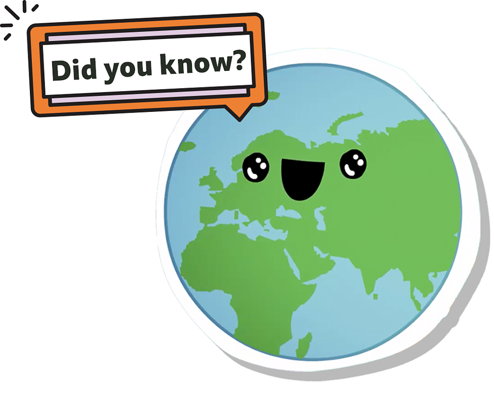 How can we look after our environment? - KS2 - The Regenerators - BBC ...