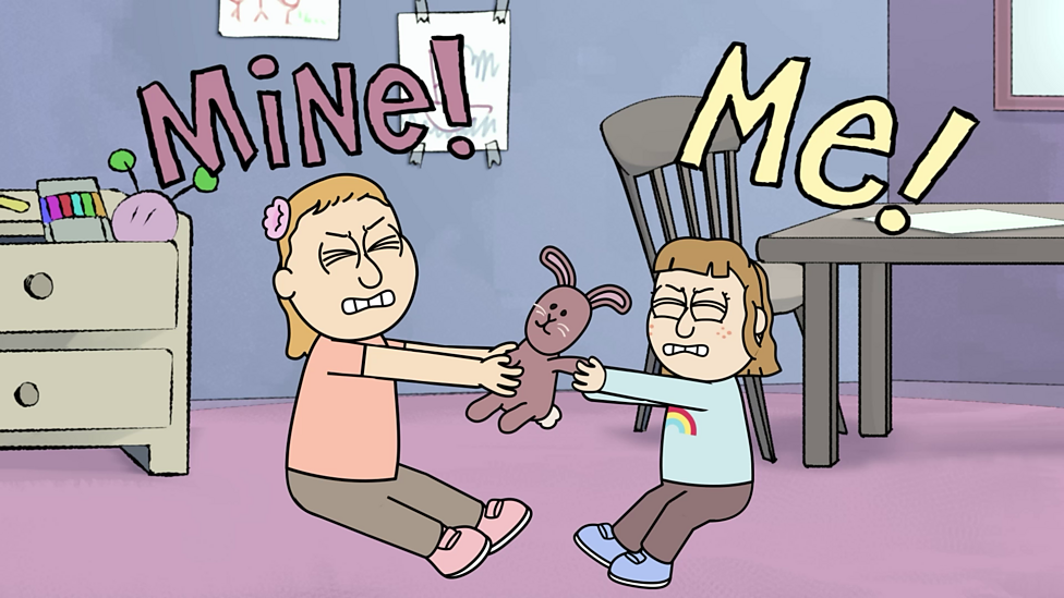 Early years / EYFS teachers and early years practitioners - Resources ...