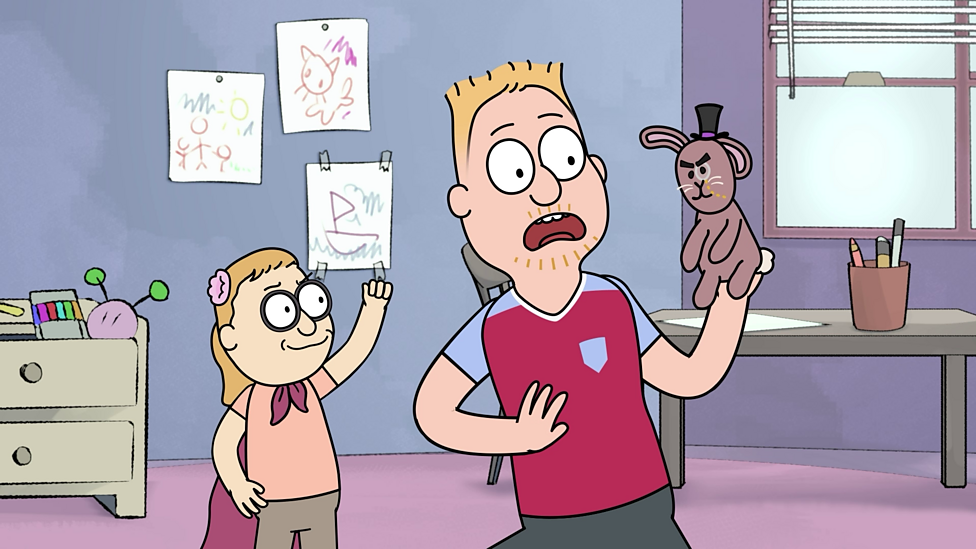 What do you do when your toddler won't share? Tips for encouraging your ...