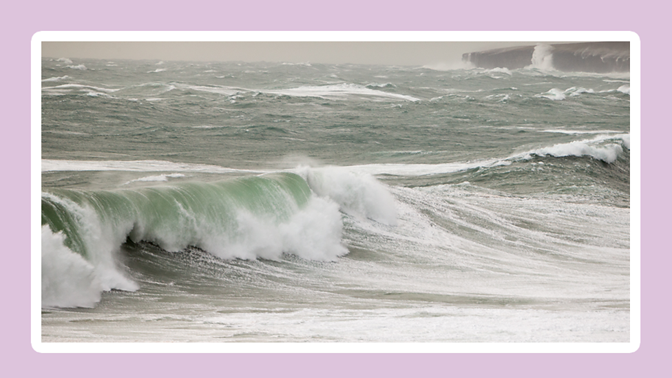 How can we generate electricity from the sea? - KS2 - The Regenerators ...