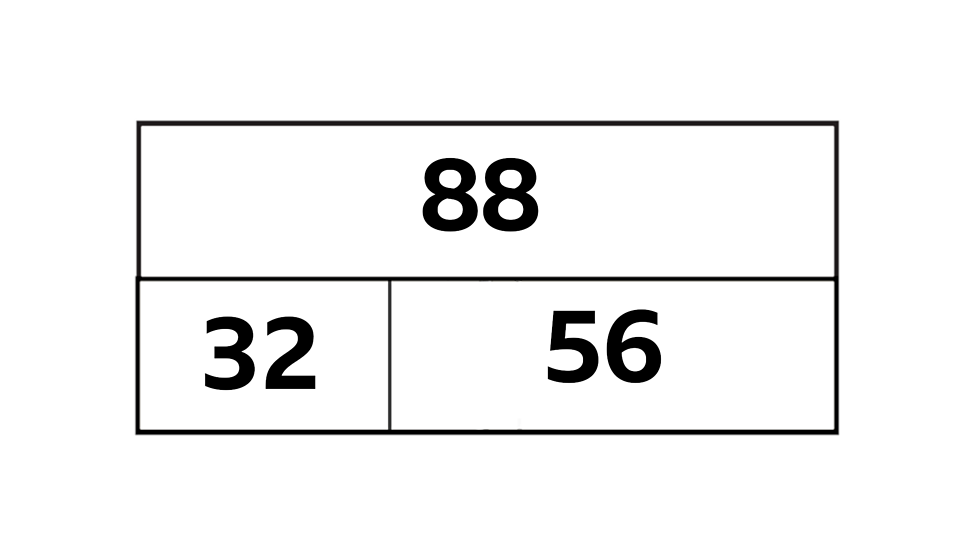 Subtracting two-digit numbers - Maths - Learning with BBC Bitesize