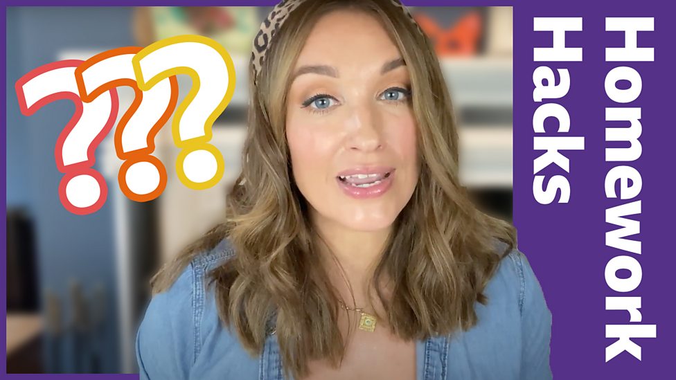 How to stay positive about maths when teaching your kids - BBC Bitesize