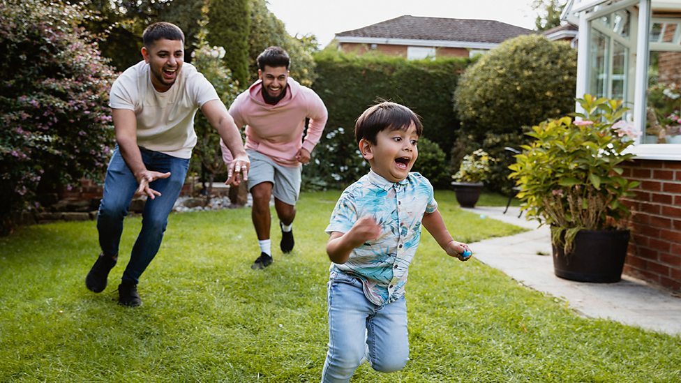 The myth of speech delay in bilingual toddlers: Top tips for speaking ...