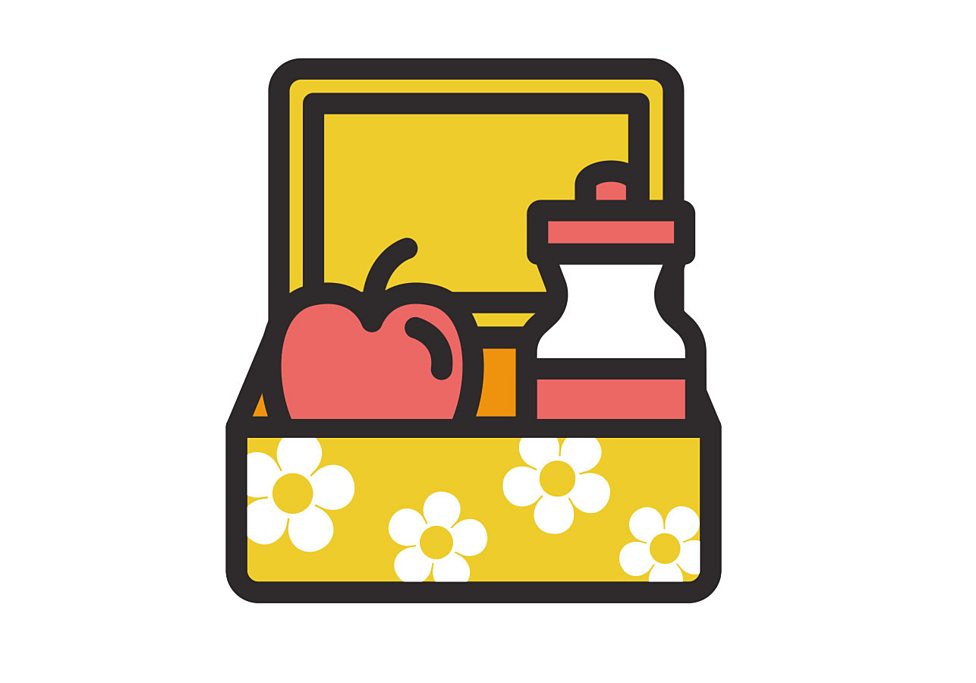 Estimating money - Maths Collection - Learning with BBC Bitesize. - BBC ...