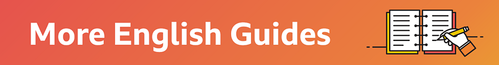 Giving a presentation - English - Learning with BBC Bitesize