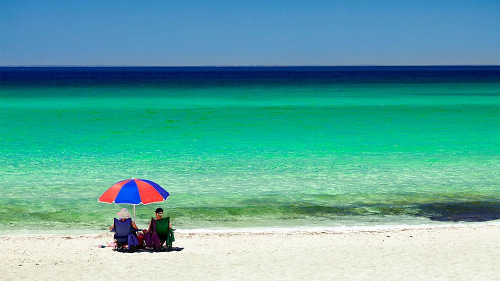 The Water Cycle - BBC Bitesize