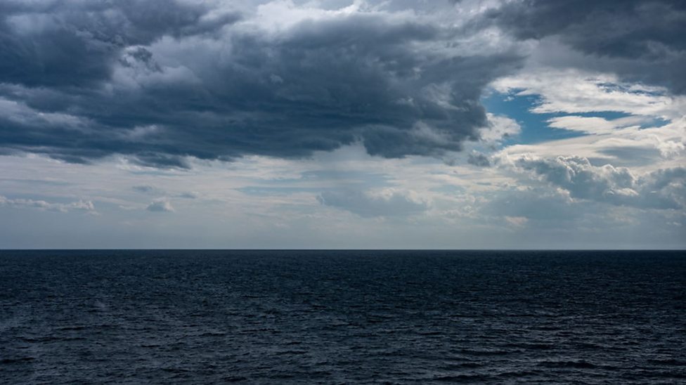 The Water Cycle - BBC Bitesize