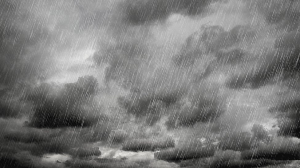 The Water Cycle - BBC Bitesize