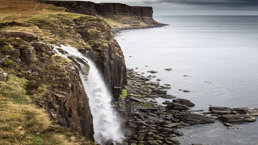 The Water Cycle - BBC Bitesize