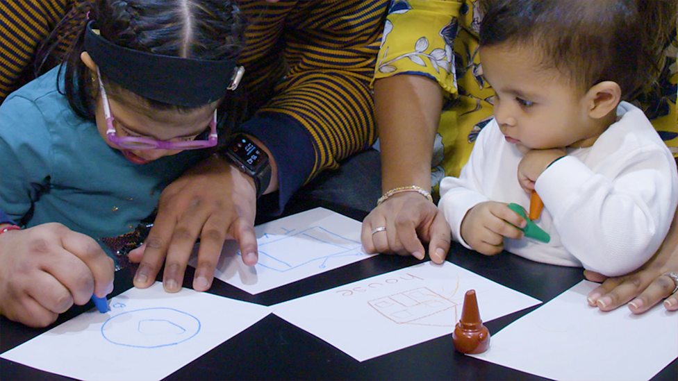 Baby Sign and Communication: How to use objects, pictures and signs to ...
