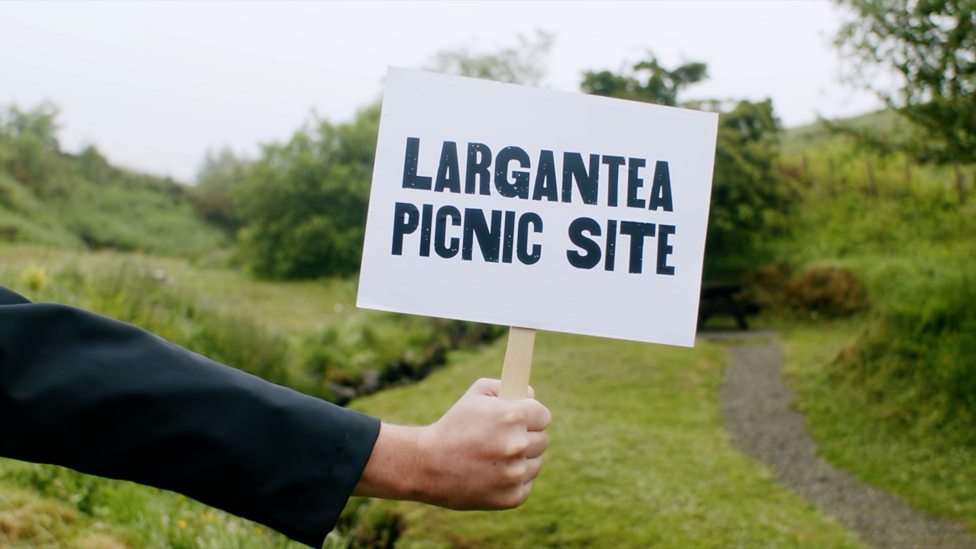 Local rivers and how they function - BBC Bitesize