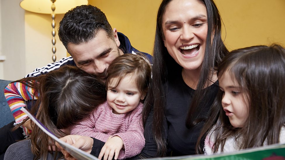 Mum guilt and Dad guilt: What is it and how to deal with parent guilt ...