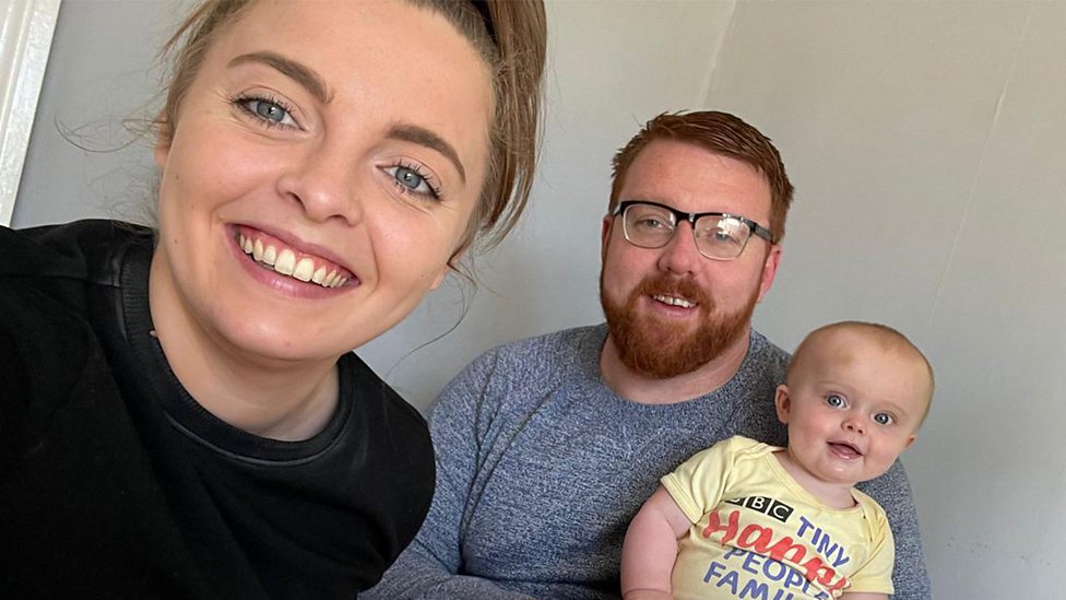 Mum guilt and Dad guilt: What is it and how to deal with parent guilt ...