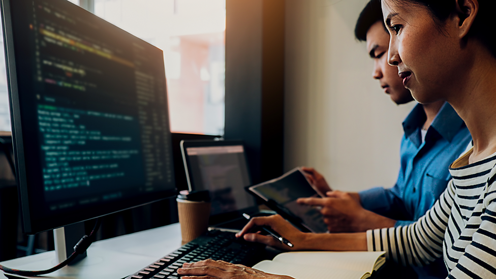 Order of operations using BIDMAS – KS3 Maths – BBC Bitesize - BBC Bitesize