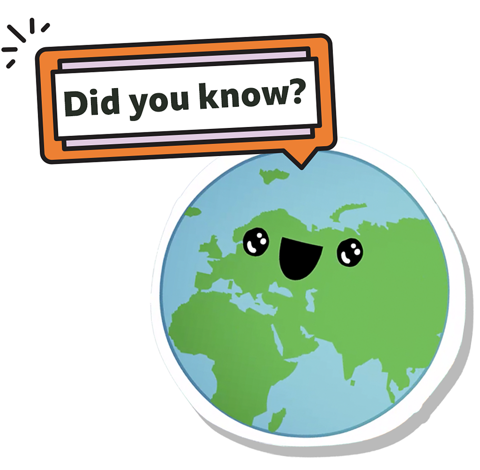 How can we generate electricity from the sea? - KS2 - The Regenerators ...