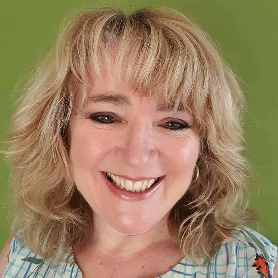 What is stammering and how can I help my child with their stammer ...