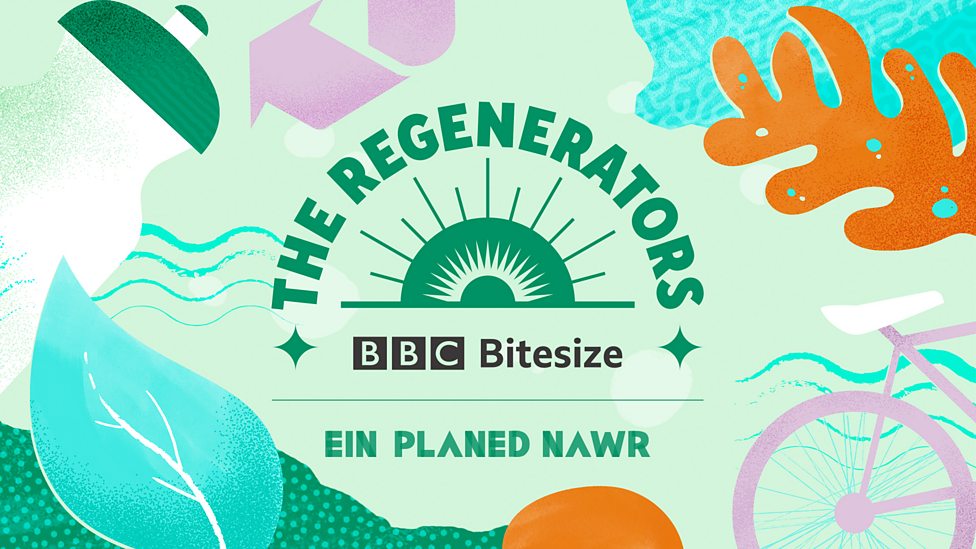 Y Celtiaid - Dyniaethau Hanes 8-11 oed - BBC Bitesize
