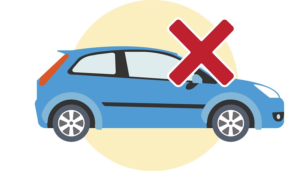 How will climate change impact the seaside? - KS2 Sustainability ...