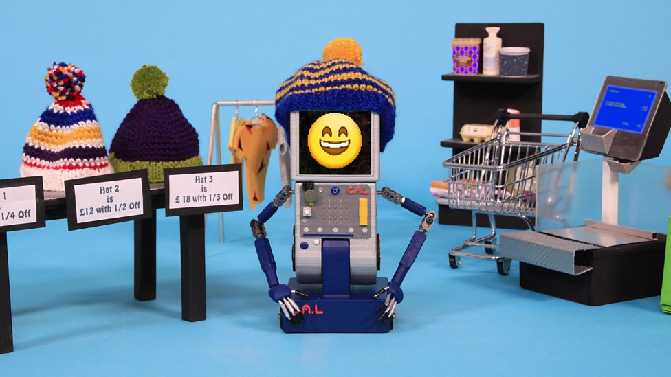 Number - KS1 Mathematics and Numeracy - BBC Bitesize