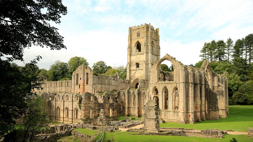 The Reformation and its impact - The Tudors - KS3 History - homework ...