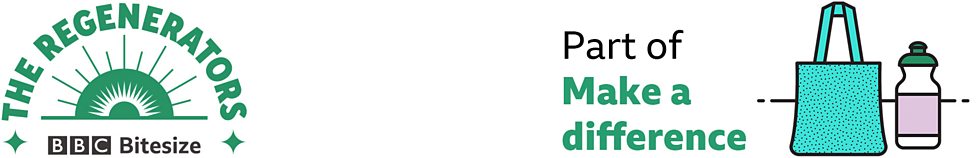 How to tackle the challenges of overconsumption with Less Waste Laura ...