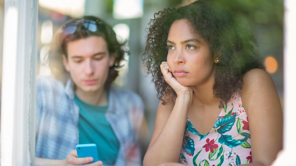 Dating when you have borderline personality disorder: 'I get obsessed ...