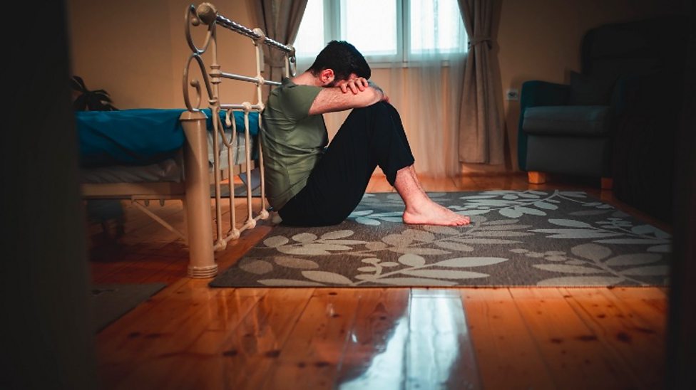 Dating when you have borderline personality disorder: 'I get obsessed ...