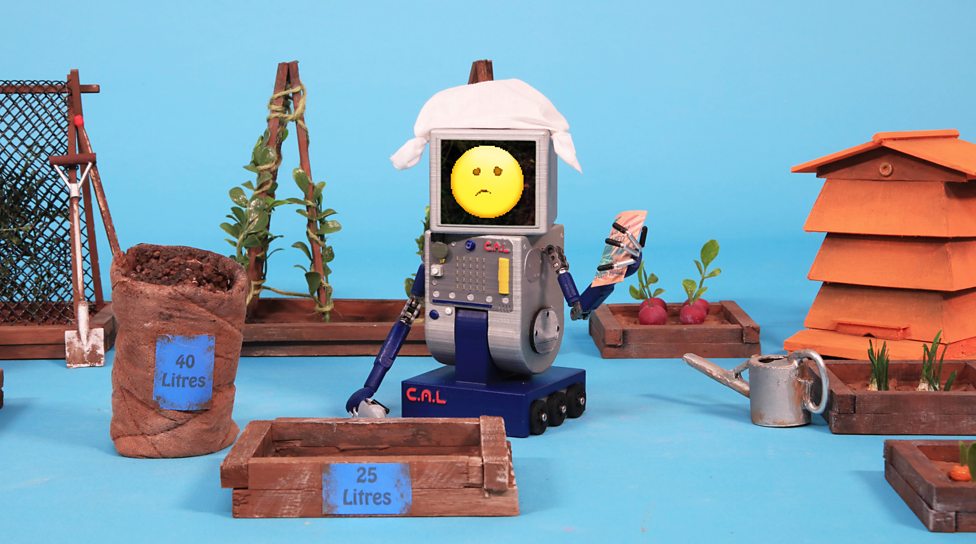 Measures - KS1 Mathematics and Numeracy - BBC Bitesize