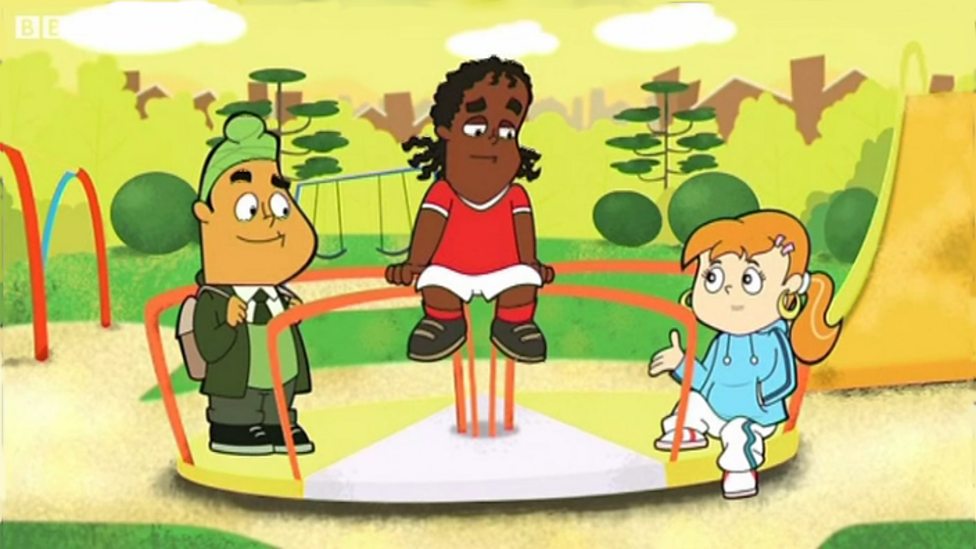 General Election | KS2 | Ages 7-11 | Citizenship | BBC Bitesize - BBC ...