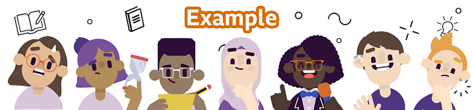 How to compare non-fiction texts for KS3 English students - BBC Bitesize