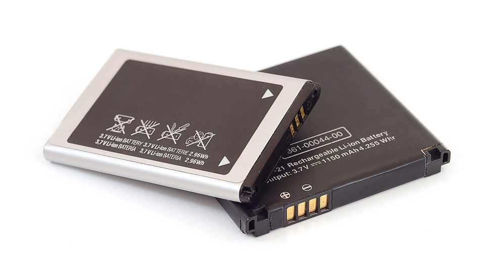 Introduction to circuits - Electricity - KS3 Physics - BBC Bitesize