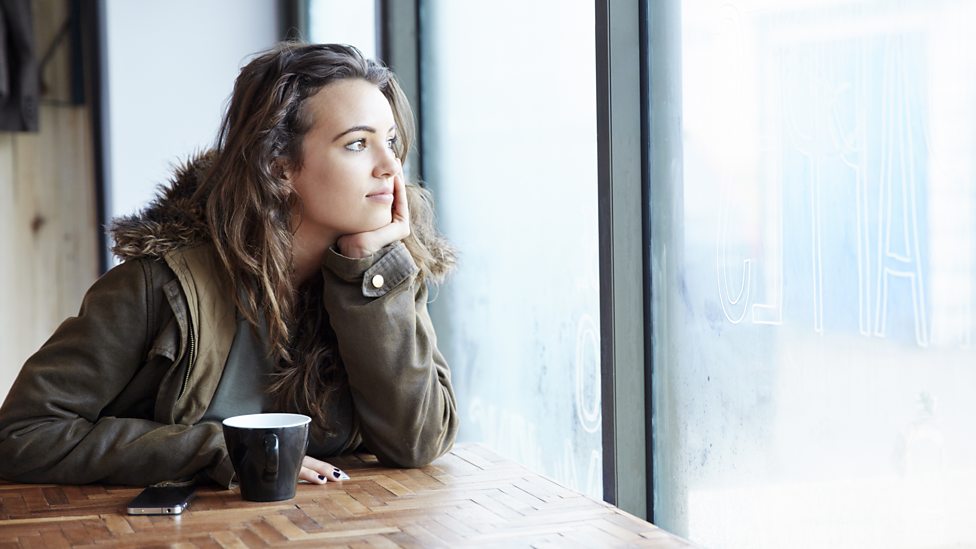 Experiencing grief and how to process your emotions: Diogo Jota's death ...