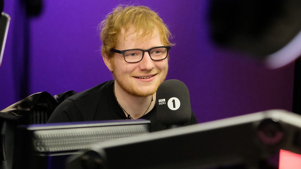 Things you didn’t know about the Official Singles Chart - BBC Bitesize