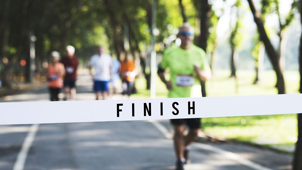 Appropriate metric units - BBC Bitesize