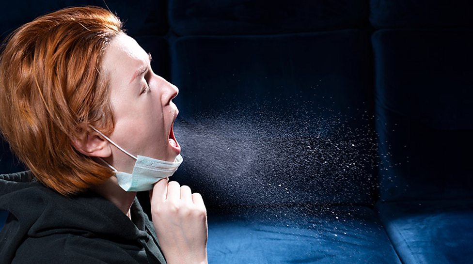 Human illnesses - Health and disease - KS3 Biology - BBC Bitesize