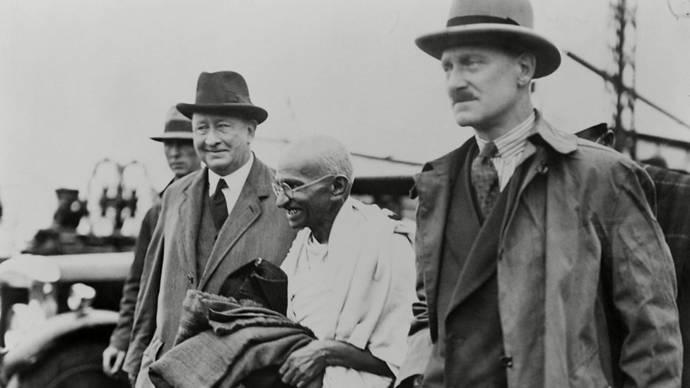 Five common sayings with surprising origins - BBC Bitesize