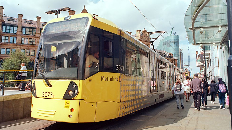 Urbanisation - KS3 Geography - BBC Bitesize