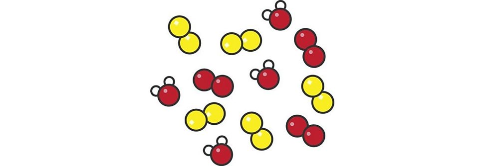 Elements, compounds and mixtures - BBC Bitesize
