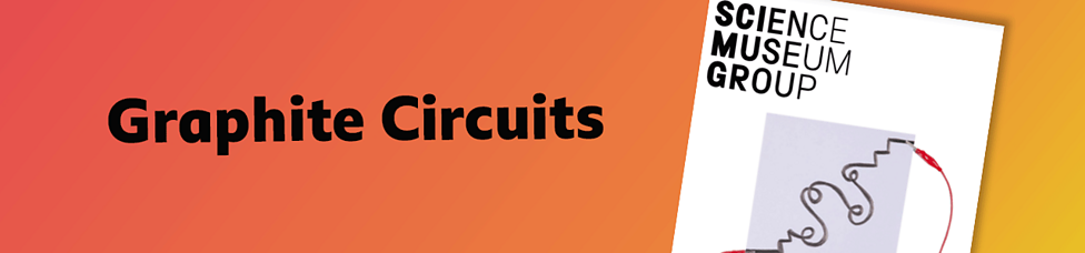 Electricity - BBC Bitesize