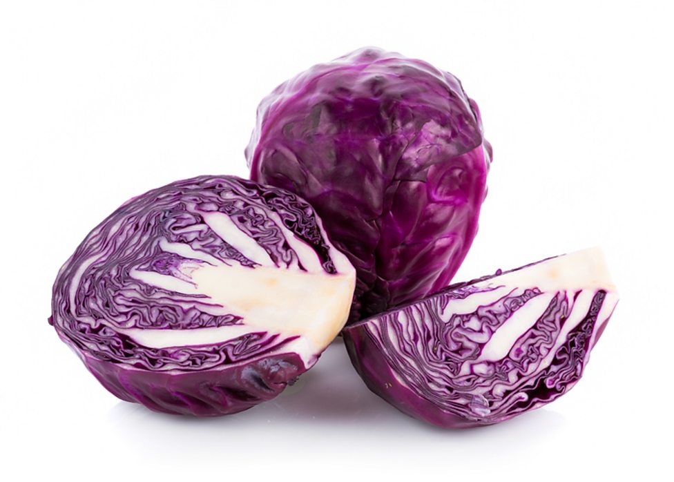 What is the pH scale and what does it measure? - BBC Bitesize