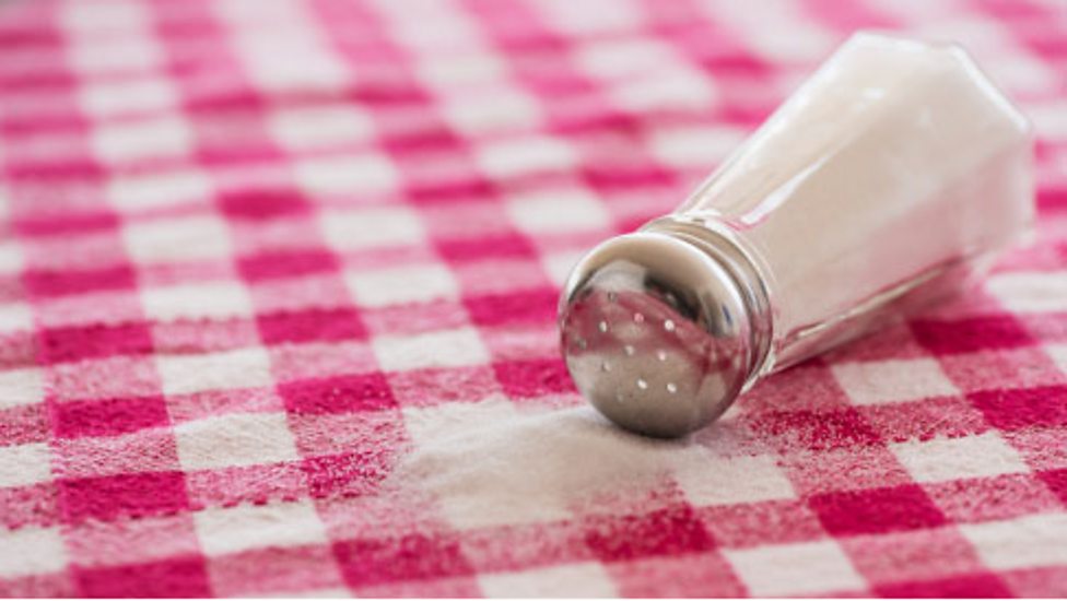 What is an acid and metal reaction? - BBC Bitesize