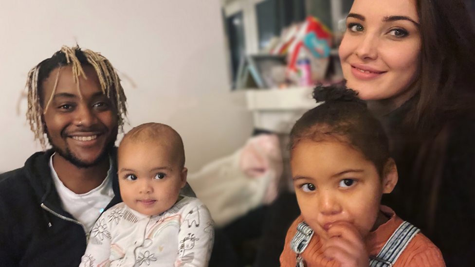 What is co-parenting? Expert advice on how to co-parent positively ...