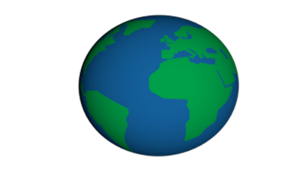 What is the Earth? - BBC Bitesize