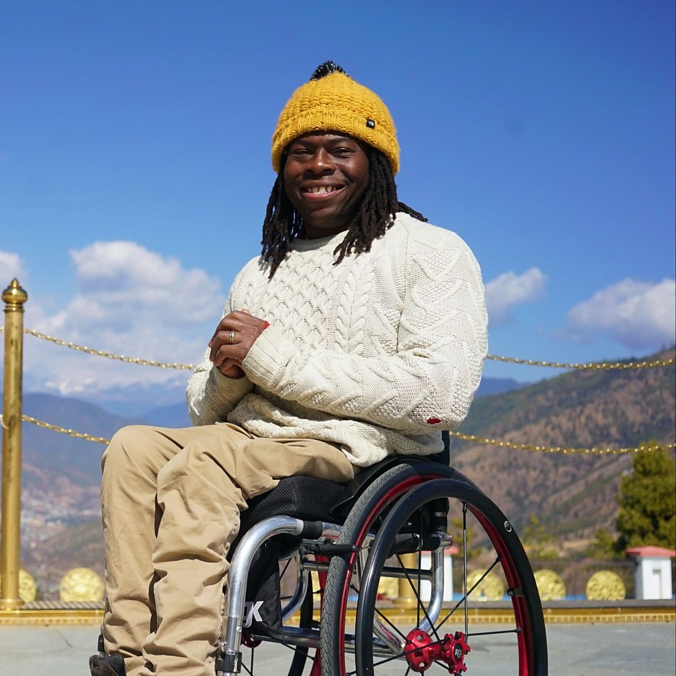 Differences and diversity | KS2 Citizenship | Primary - BBC Bitesize