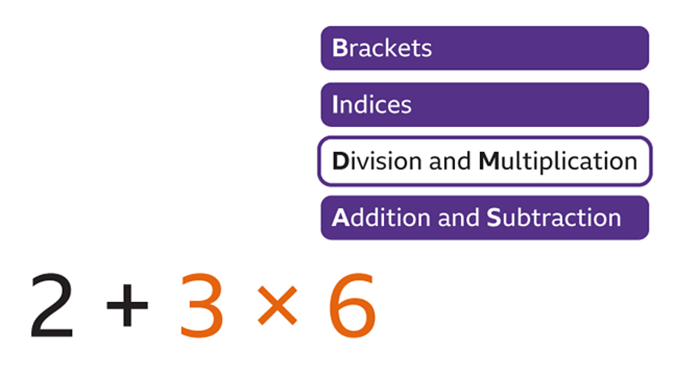 KS3 Maths - BBC Bitesize