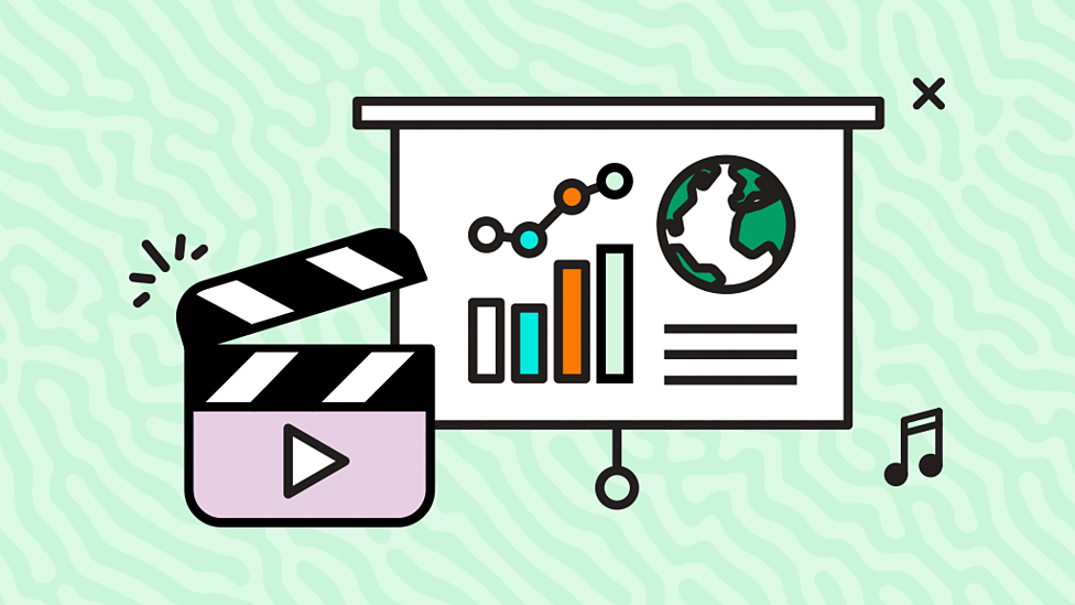 Explainer: Why is our climate changing? [KS1] - Videos for teachers ...