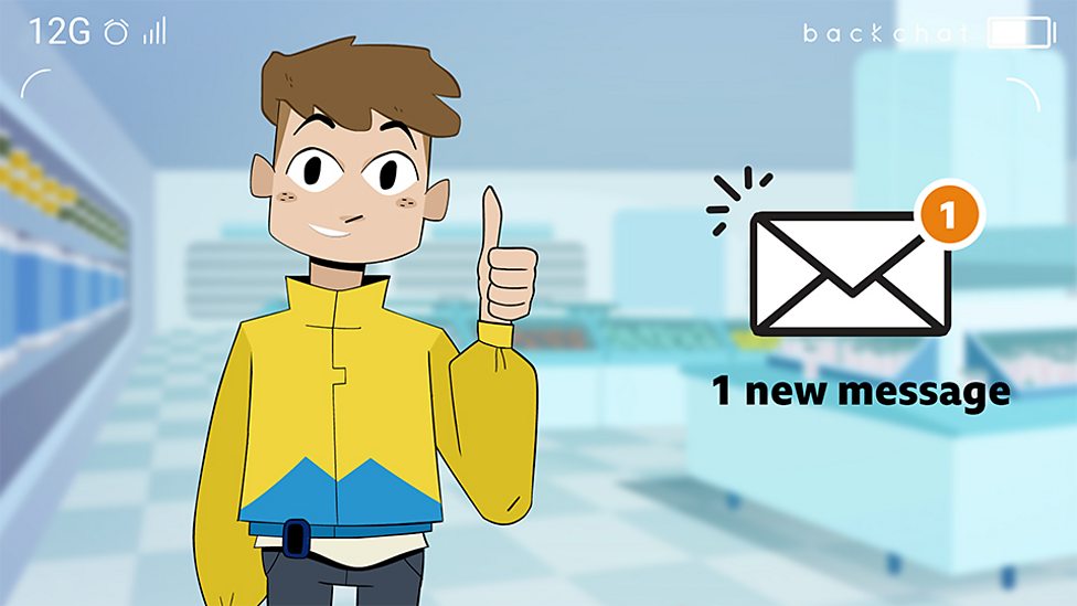 Explainer: How has farming changed over time? [KS2] - Videos for ...